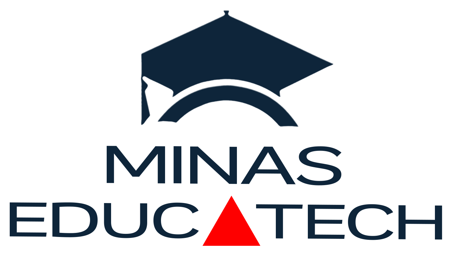Minas Educatech – Uberlândia Summit - Minas Educatech